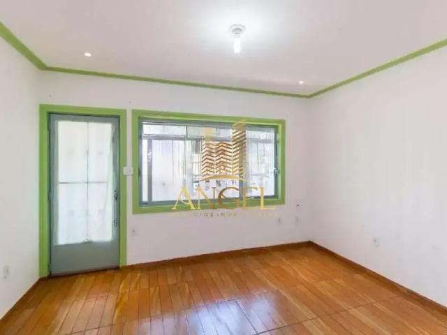 Casa / Sobrado para Venda em São Paulo/SP Vila Graciosa 2 Quartos