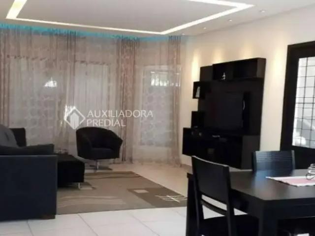 Casa / Sobrado para Venda em São Paulo/SP Vila Graciosa 2 Quartos