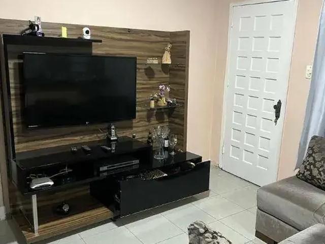 Casa / Sobrado para Venda em São Paulo/SP Vila Graciosa 3 Quartos