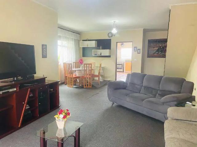 Casa / Sobrado para Venda em São Paulo/SP Vila Santa Clara 3 Quartos