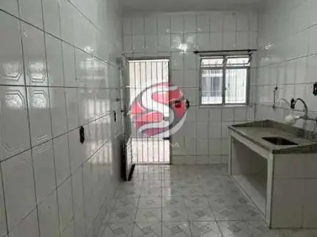 Casa / Sobrado para Venda em São Paulo/SP Vila Graciosa 3 Quartos