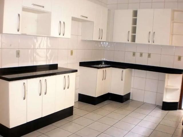 Casa / Sobrado para Venda em São Paulo/SP Vila Graciosa 3 Quartos