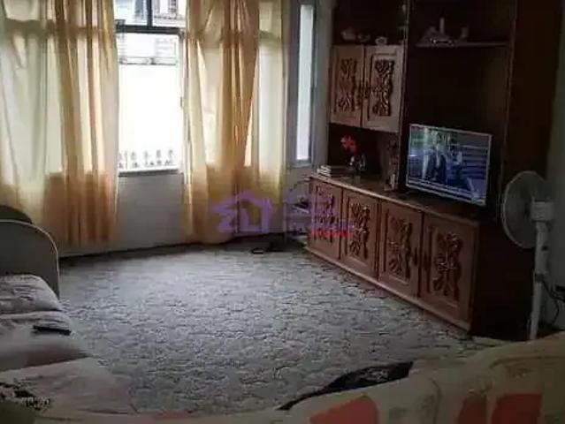 Casa / Sobrado para Venda em São Paulo/SP Vila Graciosa 4 Quartos