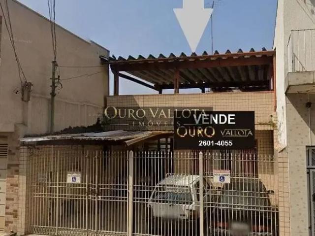 Casa / Sobrado para Venda em São Paulo/SP Vila Graciosa 7 Quartos