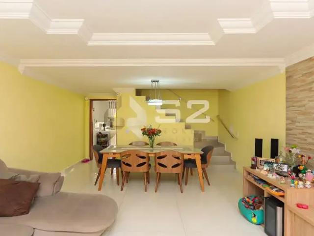 Casa / Sobrado para Venda em São Paulo/SP Vila Hamburguesa 2 Quartos