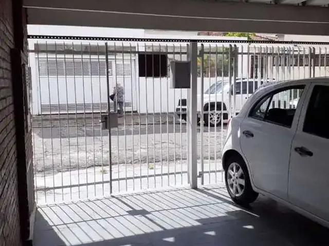 Casa / Sobrado para Venda em São Paulo/SP Vila Hamburguesa 2 Quartos
