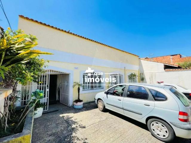 Casa / Sobrado para Venda em São Paulo/SP Vila Hamburguesa 5 Quartos