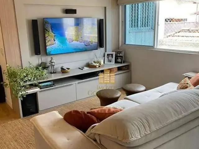 Casa / Sobrado para Venda em São Paulo/SP Vila Hamburguesa 7 Quartos