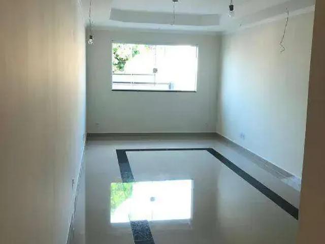 Casa / Sobrado para Venda em São Paulo/SP Vila Hermínia 3 Quartos