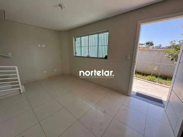 Casa / Sobrado para Venda em São Paulo/SP Vila Homero 3 Quartos