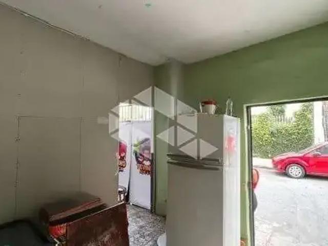 Casa / Sobrado para Venda em São Paulo/SP Vila Itaberaba 4 Quartos