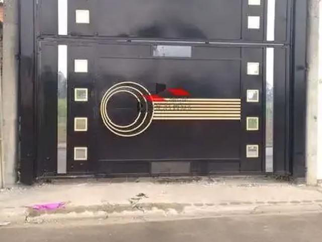 Casa / Sobrado para Venda em São Paulo/SP Vila Itaim 2 Quartos