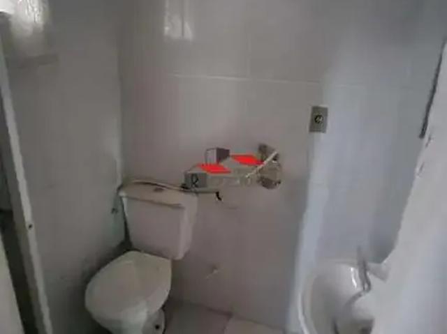Casa / Sobrado para Venda em São Paulo/SP Vila Itaim 5 Quartos
