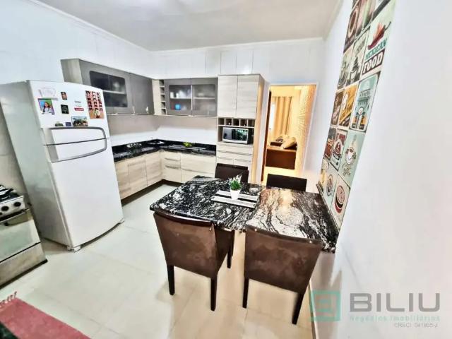 Casa / Sobrado para Venda em São Paulo/SP Vila Ivone 2 Quartos