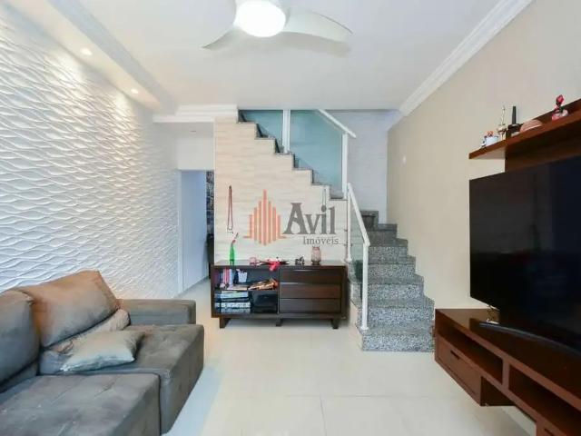 Casa / Sobrado para Venda em São Paulo/SP Vila Ivone 2 Quartos