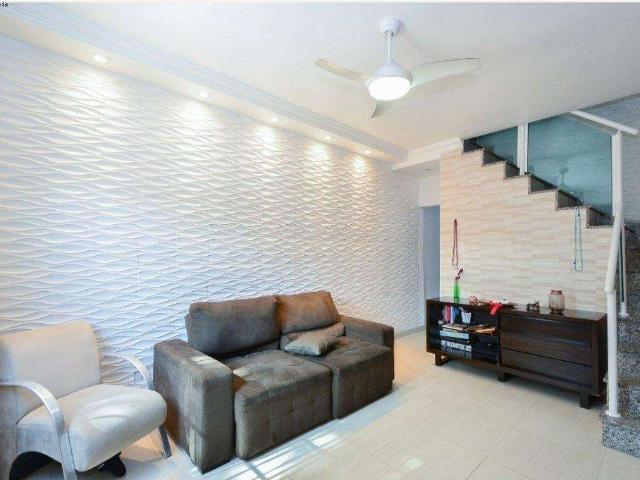 Casa / Sobrado para Venda em São Paulo/SP Vila Ivone 2 Quartos