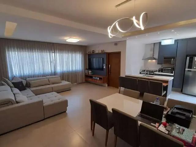 Casa / Sobrado para Venda em São Paulo/SP Vila Ivone 3 Quartos