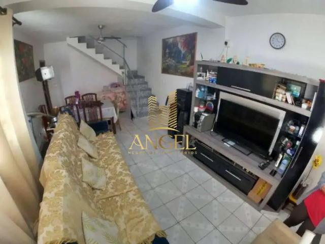 Casa / Sobrado para Venda em São Paulo/SP Vila Ivone 3 Quartos