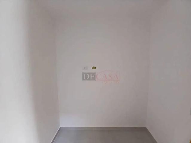 Casa / Sobrado para Venda em São Paulo/SP Vila Ivone 3 Quartos