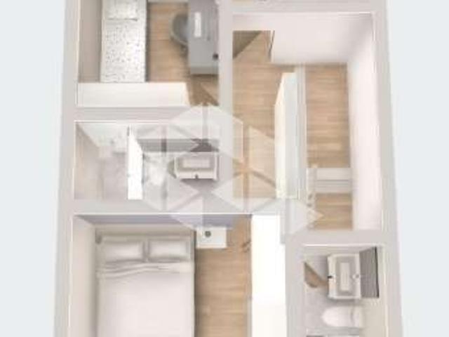 Casa / Sobrado para Venda em São Paulo/SP Vila Ivone 3 Quartos