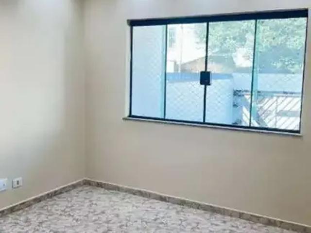 Casa / Sobrado para Venda em São Paulo/SP Vila Ivone 3 Quartos