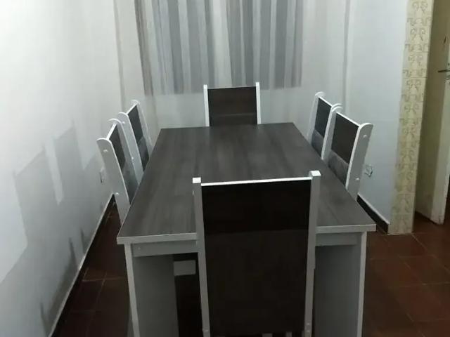 Casa / Sobrado para Venda em São Paulo/SP Vila Ivone 3 Quartos