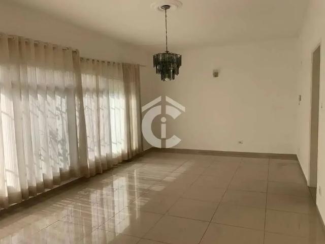 Casa / Sobrado para Venda em São Paulo/SP Vila Ivone 3 Quartos