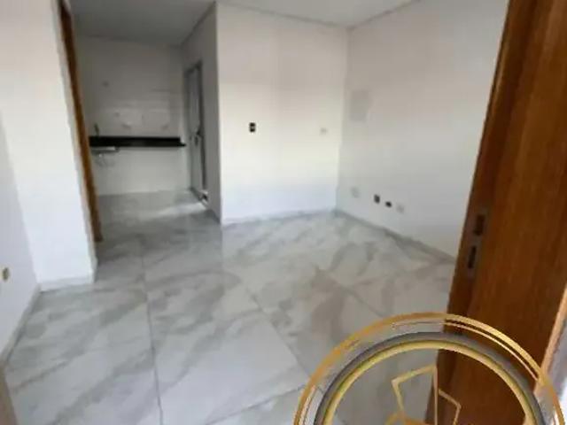Casa / Sobrado para Venda em São Paulo/SP Vila Ivone 3 Quartos