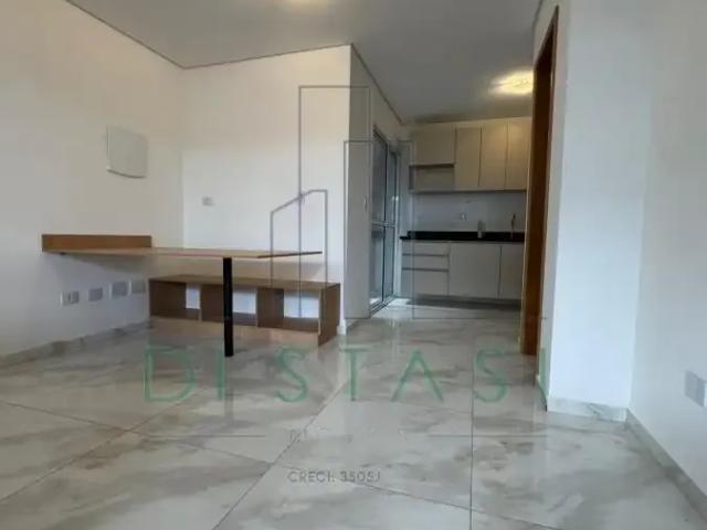 Casa / Sobrado para Venda em São Paulo/SP Vila Ivone 3 Quartos