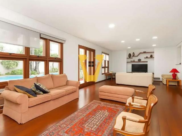 Casa / Sobrado para Venda em São Paulo/SP Vila Ida 4 Quartos