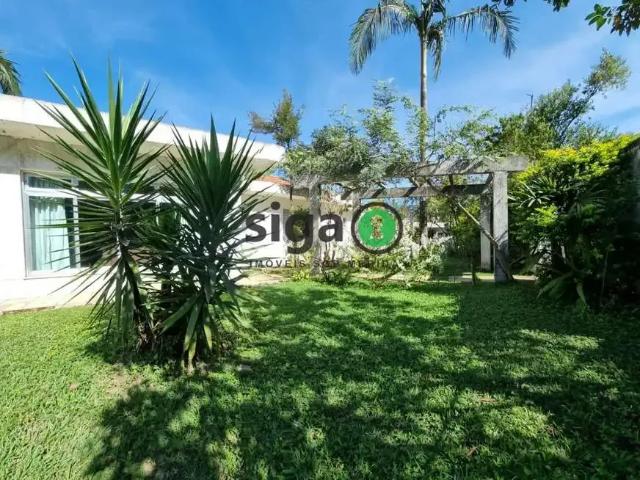 Casa / Sobrado para Venda em São Paulo/SP Vila Ida 4 Quartos
