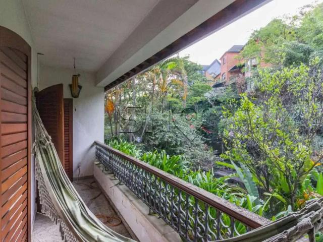 Casa / Sobrado para Venda em São Paulo/SP Vila Ida 4 Quartos