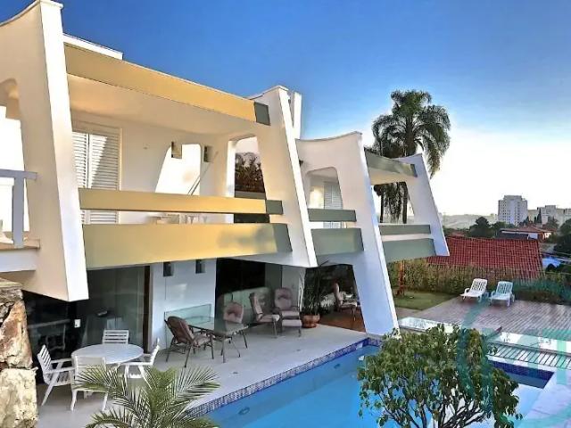 Casa / Sobrado para Venda em São Paulo/SP Vila Ida 4 Quartos