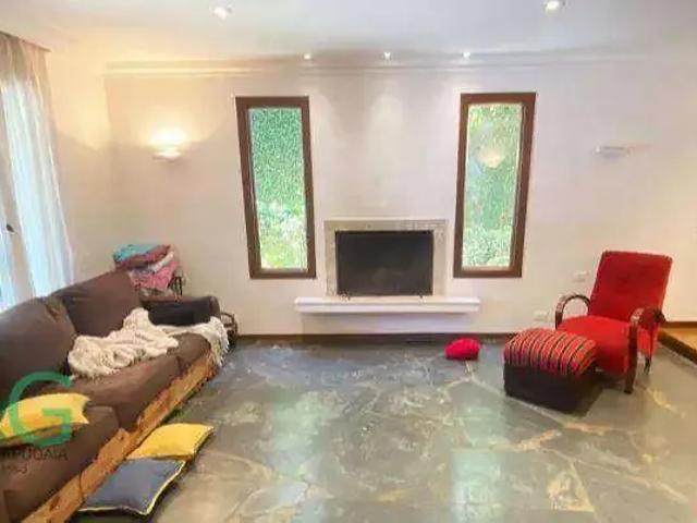 Casa / Sobrado para Venda em São Paulo/SP Vila Ida 4 Quartos