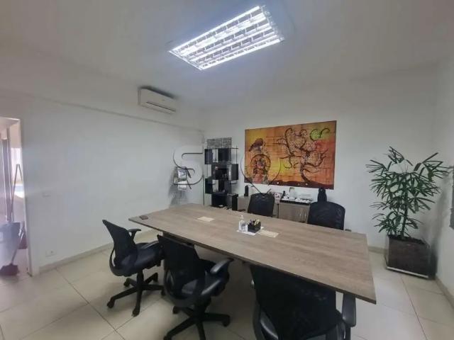Casa / Sobrado para Venda em São Paulo/SP Vila Ida 5 Quartos