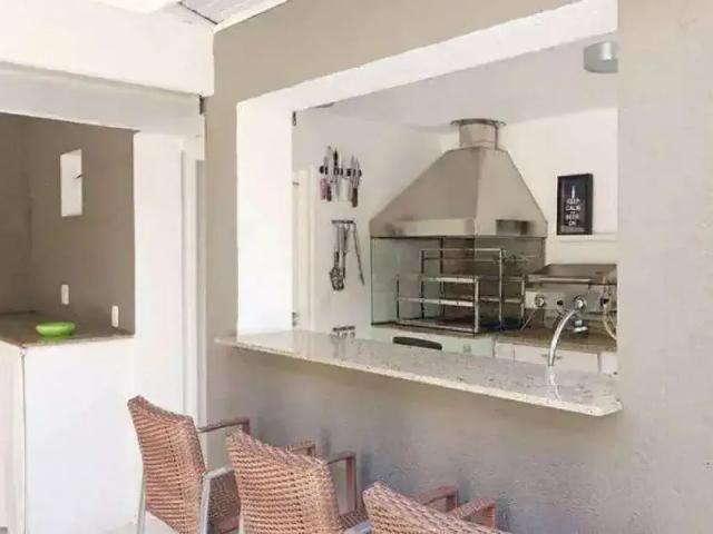 Casa / Sobrado para Venda em São Paulo/SP Vila Ida 5 Quartos