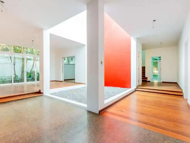 Casa / Sobrado para Venda em São Paulo/SP Vila Ida 6 Quartos