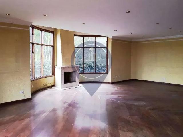 Casa / Sobrado para Venda em São Paulo/SP Vila Ida 8 Quartos