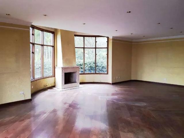 Casa / Sobrado para Venda em São Paulo/SP Vila Ida 8 Quartos