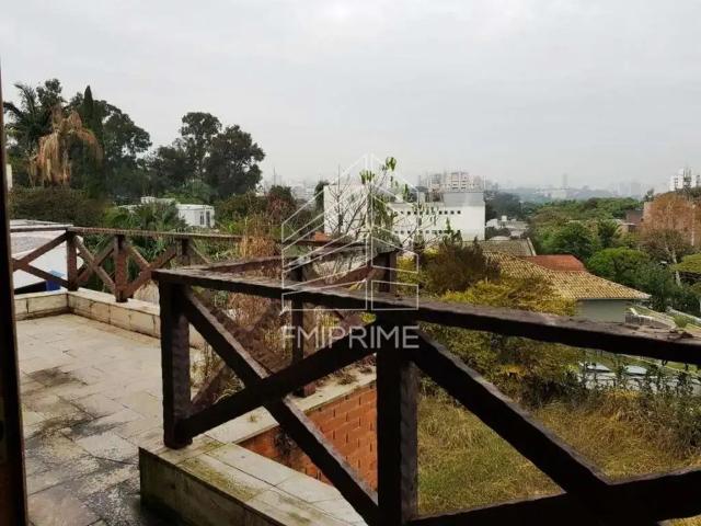 Casa / Sobrado para Venda em São Paulo/SP Vila Ida 8 Quartos