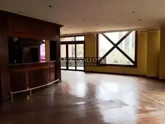 Casa / Sobrado para Venda em São Paulo/SP Vila Ida 8 Quartos