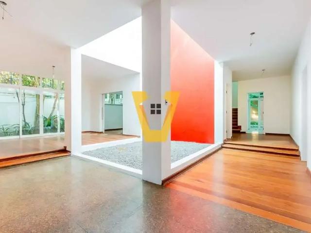 Casa / Sobrado para Venda em São Paulo/SP Vila Ida 9 Quartos