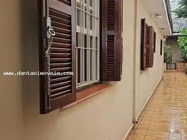 Casa / Sobrado para Venda em São Paulo/SP Vila Ida 2 Quartos