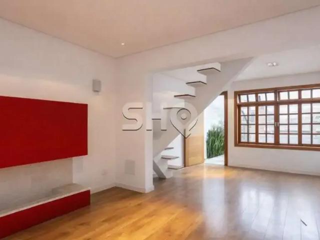 Casa / Sobrado para Venda em São Paulo/SP Vila Ida 2 Quartos