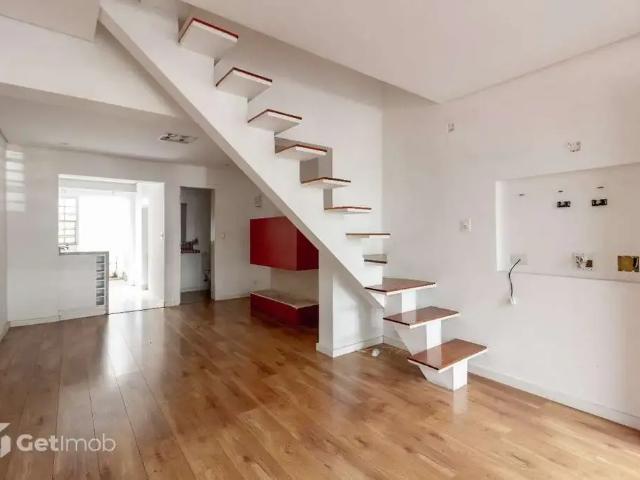 Casa / Sobrado para Venda em São Paulo/SP Vila Ida 2 Quartos