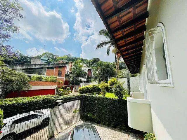 Casa / Sobrado para Venda em São Paulo/SP Vila Ida 3 Quartos