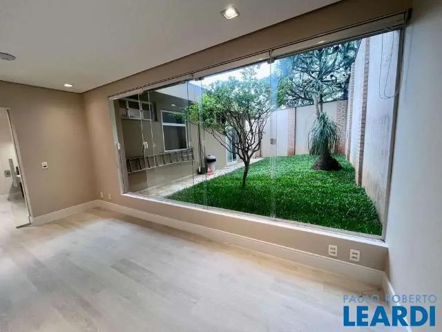 Casa / Sobrado para Venda em São Paulo/SP Vila Ida 3 Quartos