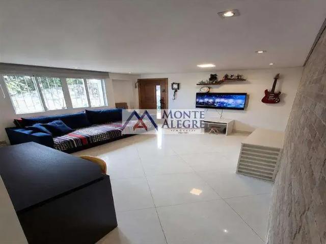 Casa / Sobrado para Venda em São Paulo/SP Cidade Ademar 2 Quartos