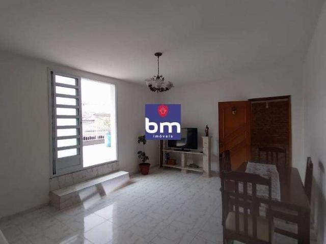 Casa / Sobrado para Venda em São Paulo/SP Vila Império