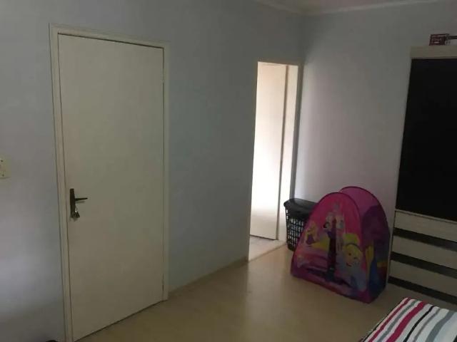 Casa / Sobrado para Venda em São Paulo/SP Vila Império 6 Quartos